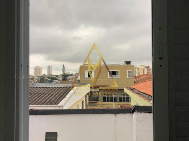 Apartamento à venda no bairro Vila Medeiros São Paulo/SP, Zona Norte
