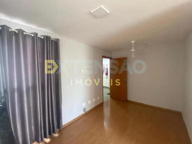 APARTAMENTO à venda no bairro VILA MENDONÇA, ARAÇATUBA cod:33971