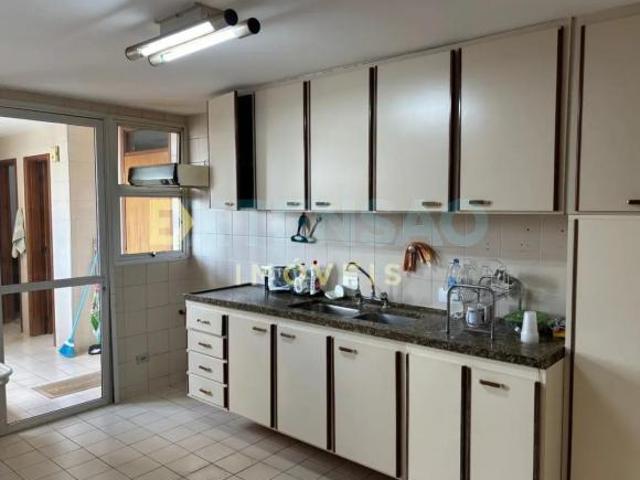 APARTAMENTO à venda no bairro VILA MENDONÇA, ARAÇATUBA cod:34027