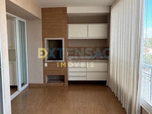 APARTAMENTO à venda no bairro VILA MENDONÇA, ARAÇATUBA cod:34041