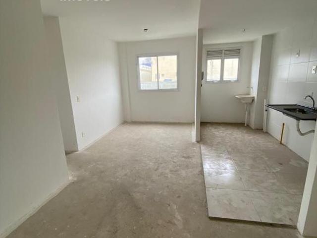 Apartamento à venda no bairro Vila Monte Carlo Cachoeirinha/RS