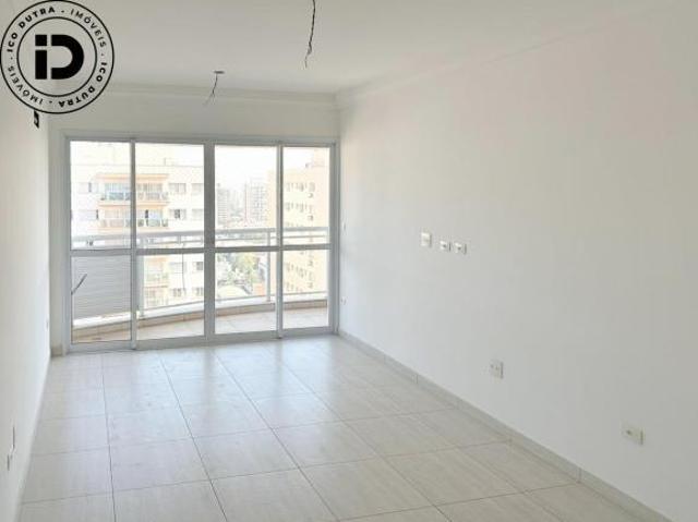 Apartamento à venda no bairro Vila Monteiro Piracicaba/SP