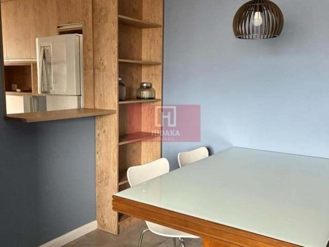 Apartamento à venda no bairro Vila Monumento em São Paulo/SP