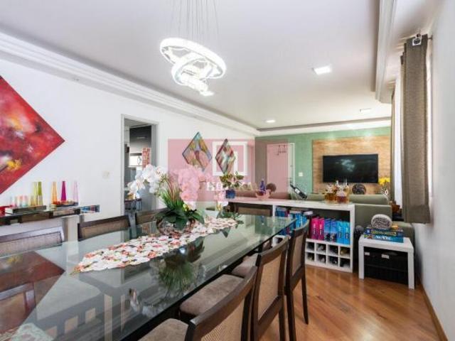 Apartamento à venda no bairro Vila Monumento São Paulo/SP, Zona Sul