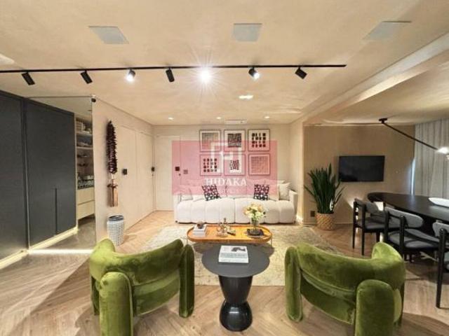 Apartamento à venda no bairro Vila Monumento São Paulo/SP, Zona Sul