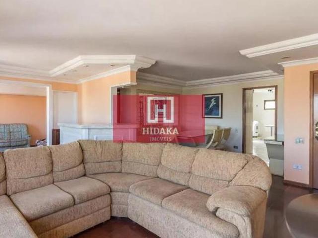 Apartamento à venda no bairro Vila Monumento São Paulo/SP, Zona Sul