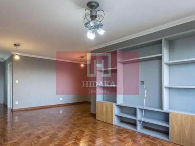 Apartamento à venda no bairro Vila Monumento São Paulo/SP, Zona Sul