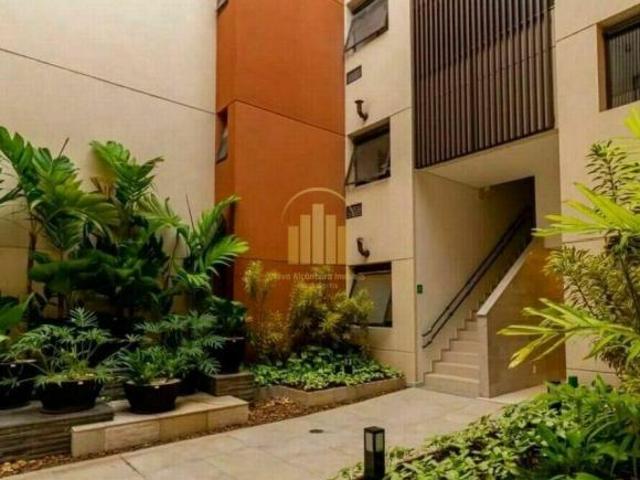 Apartamento à venda no bairro Vila Monumento São Paulo/SP, Zona Sul