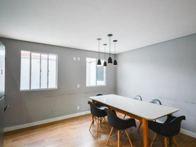 Apartamento à venda no bairro Vila Moraes São Paulo/SP