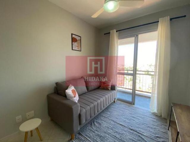 Apartamento à venda no bairro Vila Moraes São Paulo/SP, Zona Sul