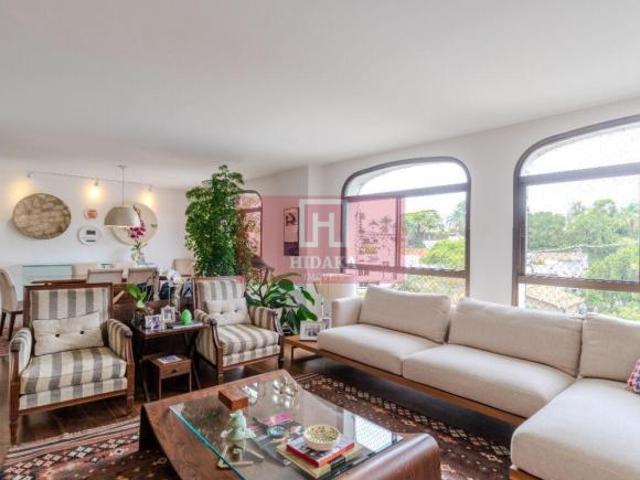 Apartamento à venda no bairro Vila Morumbi São Paulo/SP, Zona Oeste