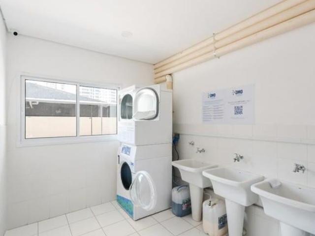 Apartamento à venda no bairro Vila Nair São Paulo/SP