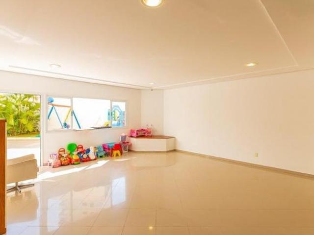 Apartamento à venda no bairro Vila Nova Conceição São Paulo/SP