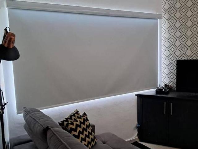 Apartamento à venda no bairro Vila Nova Conceição São Paulo/SP, Zona Sul