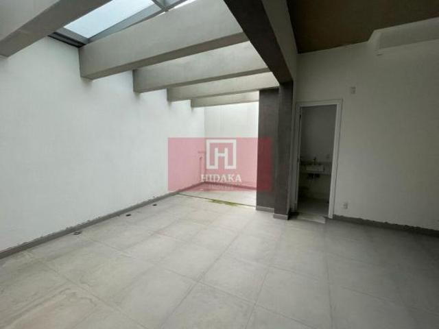Apartamento à venda no bairro Vila Nova Conceição São Paulo/SP, Zona Sul