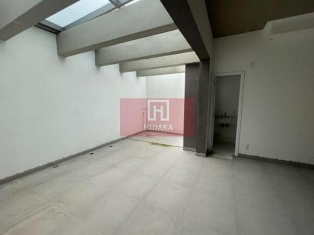 Apartamento à venda no bairro Vila Nova Conceição São Paulo/SP, Zona Sul