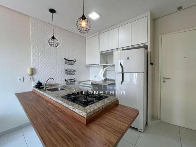 APARTAMENTO A VENDA NO BAIRRO VILA NOVA CAMPINAS S/P