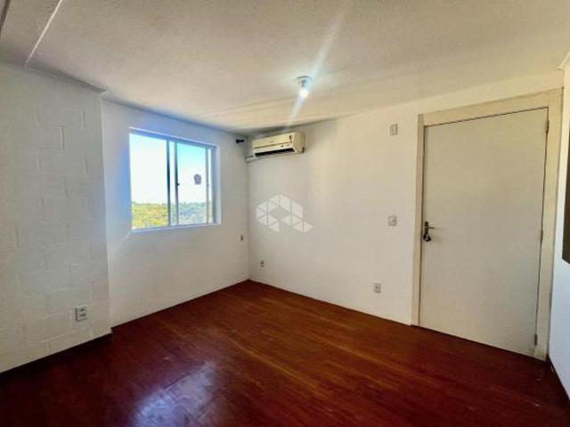 Apartamento a venda no bairro Vila Nova em Porto Alegre