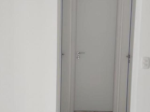 Apartamento à venda no bairro Vila Nova Itu/SP