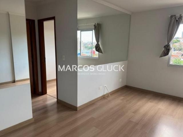 Apartamento à venda no bairro Vila Nova Londrina/PR, Centro