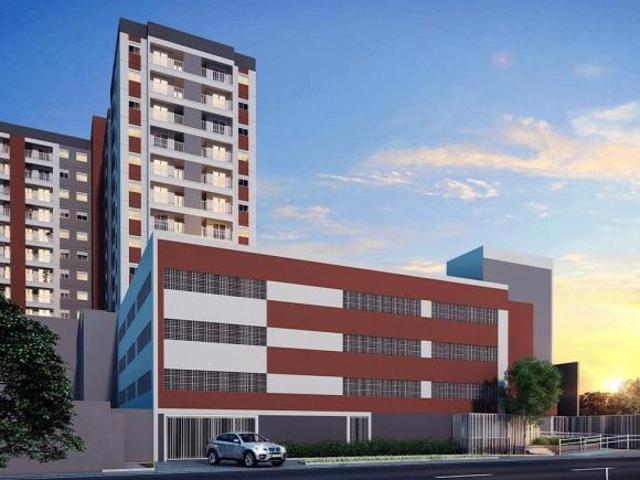 Apartamento à venda no bairro Vila Nova Mazzei São Paulo/SP
