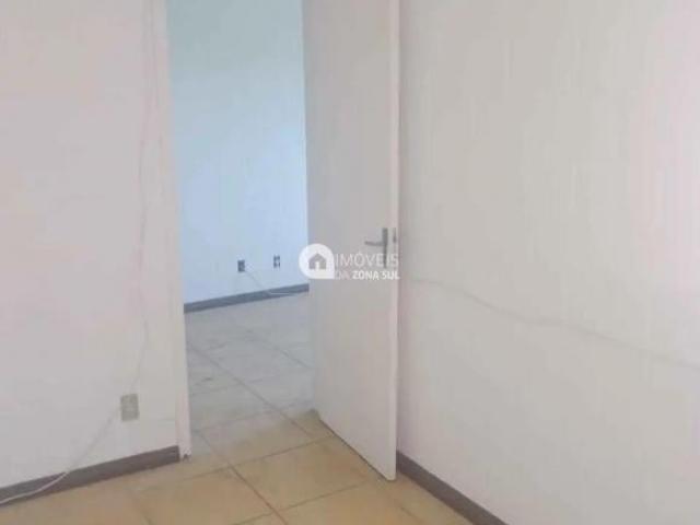 Apartamento à venda no bairro Vila Nova Porto Alegre/RS