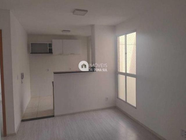 Apartamento à venda no bairro Vila Nova Porto Alegre/RS