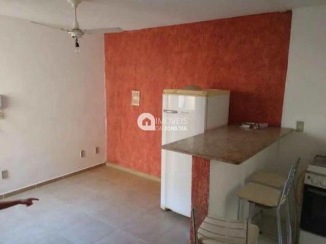 Apartamento à venda no bairro Vila Nova Porto Alegre/RS