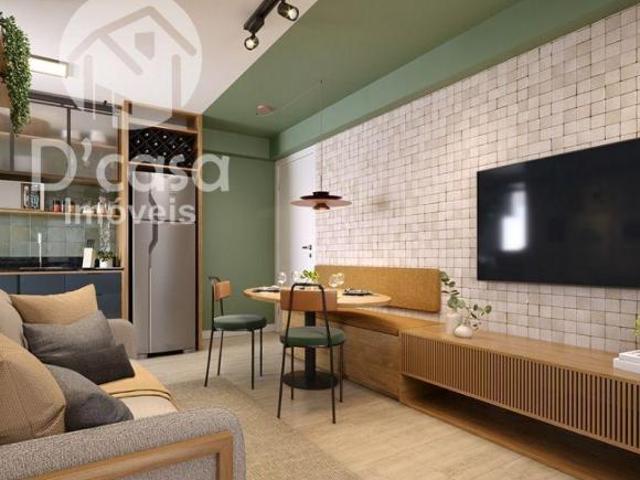 Apartamento à venda no bairro Vila Nova Porto Alegre/RS