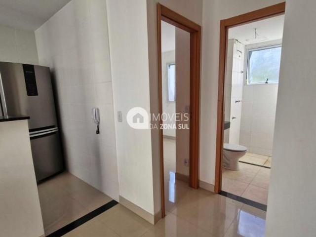 Apartamento à venda no bairro Vila Nova Porto Alegre/RS