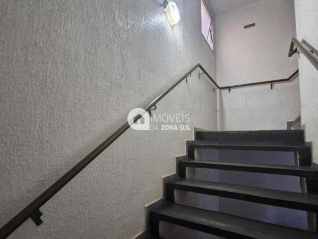 Apartamento à venda no bairro Vila Nova Porto Alegre/RS