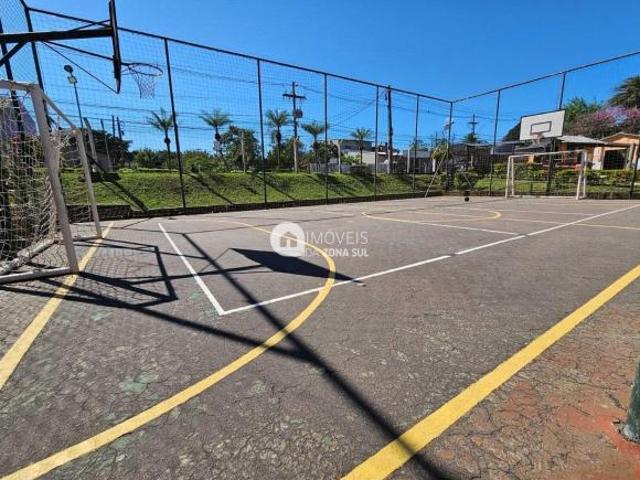 Apartamento à venda no bairro Vila Nova Porto Alegre/RS