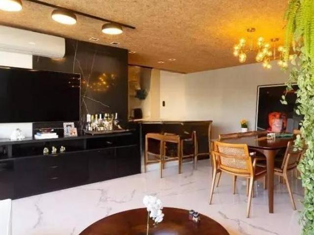 Apartamento à venda no bairro Vila Olímpia em São Paulo/SP