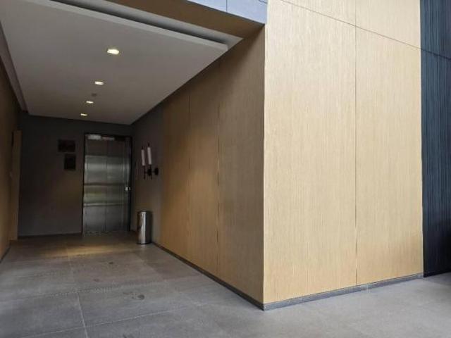 Apartamento à venda no bairro Vila Olímpia em São Paulo/SP