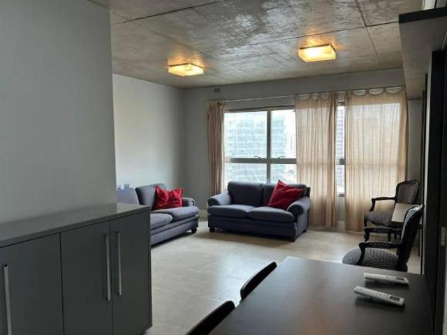 Apartamento à venda no bairro Vila Olímpia em São Paulo/SP