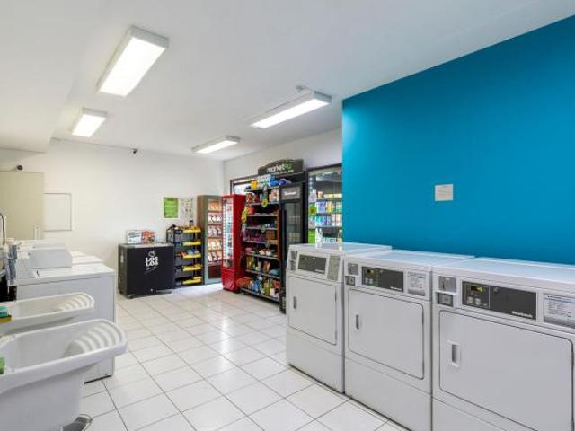 Apartamento à venda no bairro Vila Olímpia São Paulo/SP