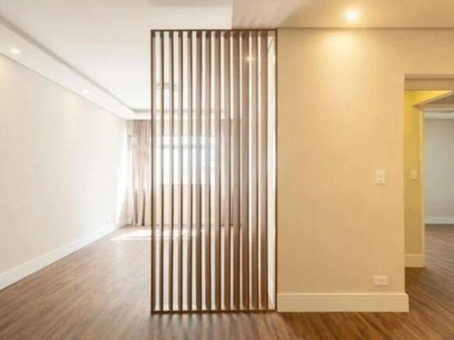 Apartamento à venda no bairro Vila Olímpia São Paulo/SP, Zona Sul