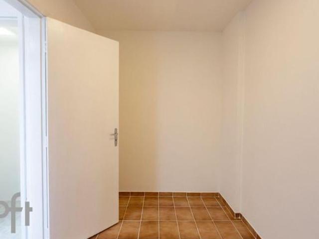 Apartamento à venda no bairro Vila Olímpia São Paulo/SP, Zona Sul