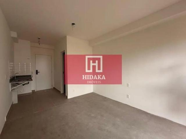 Apartamento à venda no bairro Vila Olímpia São Paulo/SP, Zona Sul