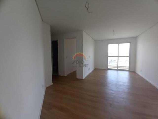 Apartamento à venda no bairro Vila Osasco Osasco/SP