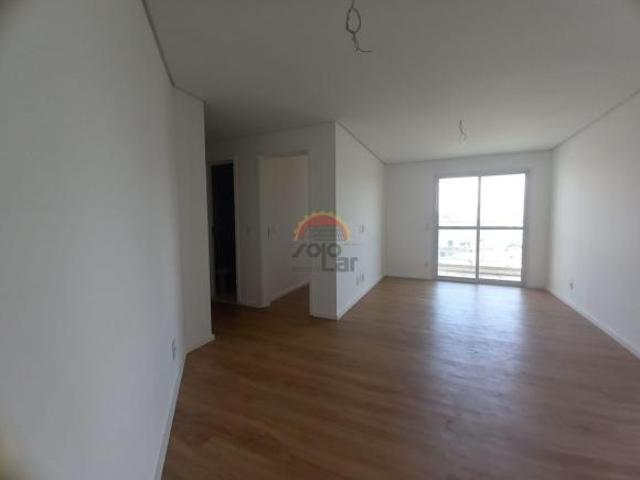 Apartamento à venda no bairro Vila Osasco Osasco/SP