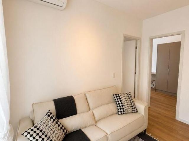 Apartamento à venda no bairro Vila Osasco Osasco/SP