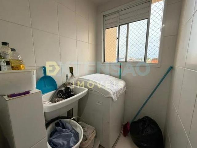 APARTAMENTO à venda no bairro VILA ALBA, ARAÇATUBA cod:33983