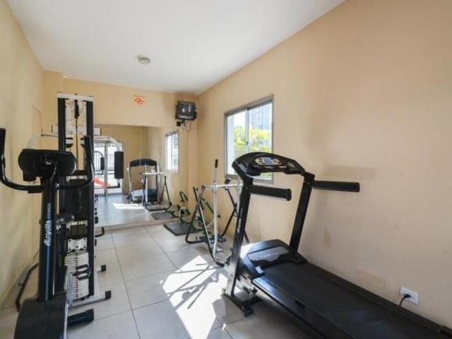 Apartamento à venda no bairro Vila Albertina São Paulo/SP