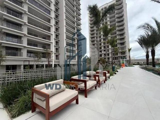 Apartamento à venda no bairro Vila Albertina São Paulo/SP, Zona Norte