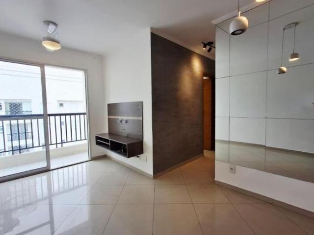 Apartamento à venda no bairro Vila Anastácio em São Paulo/SP