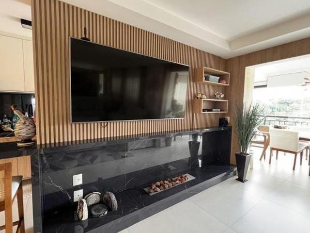 Apartamento à venda no bairro Vila Anastácio São Paulo/SP