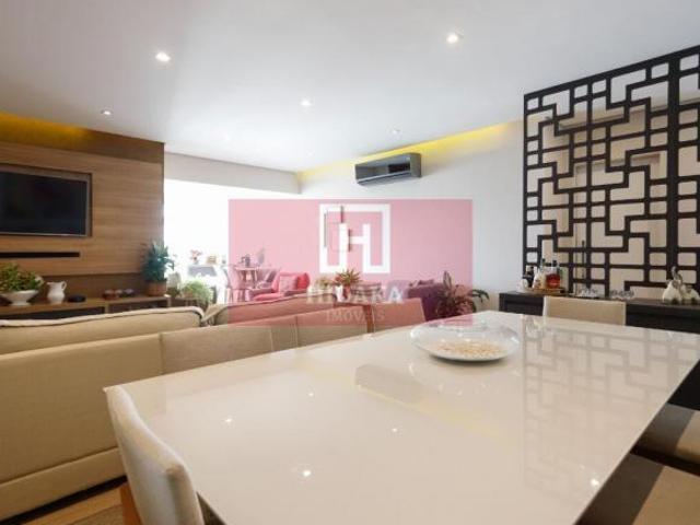 Apartamento à venda no bairro Vila Anastácio São Paulo/SP, Zona Oeste