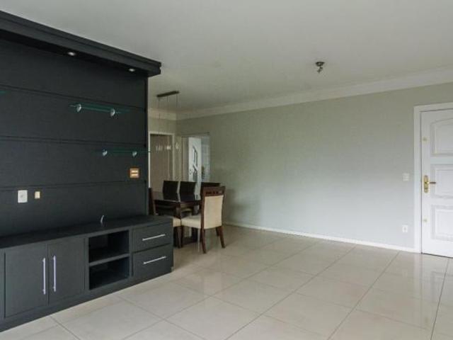 Apartamento à venda no bairro Vila Andrade em São Paulo/SP