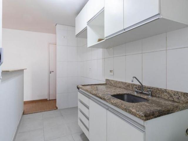 Apartamento à venda no bairro Vila Andrade em São Paulo/SP